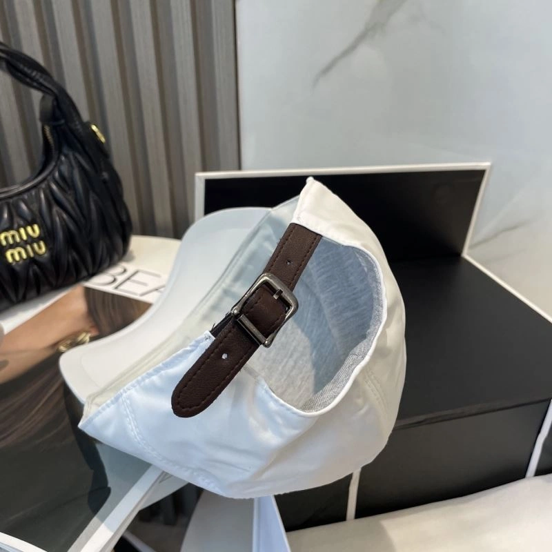 Low-cost Brunello Cucinelli Caps