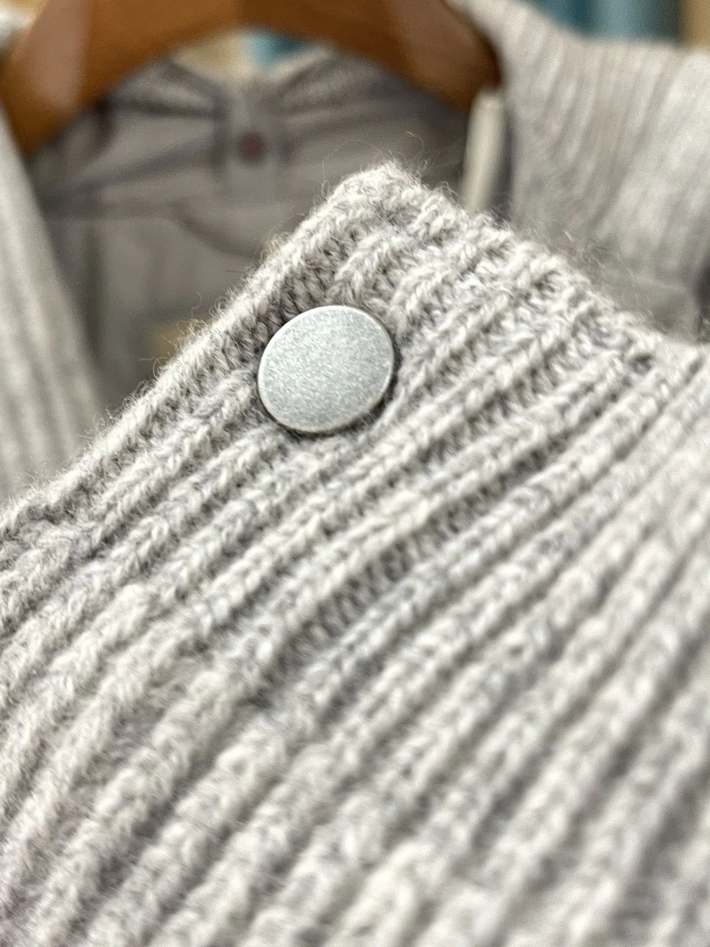 Accurate model Brunello Cucinelli Down Jackets