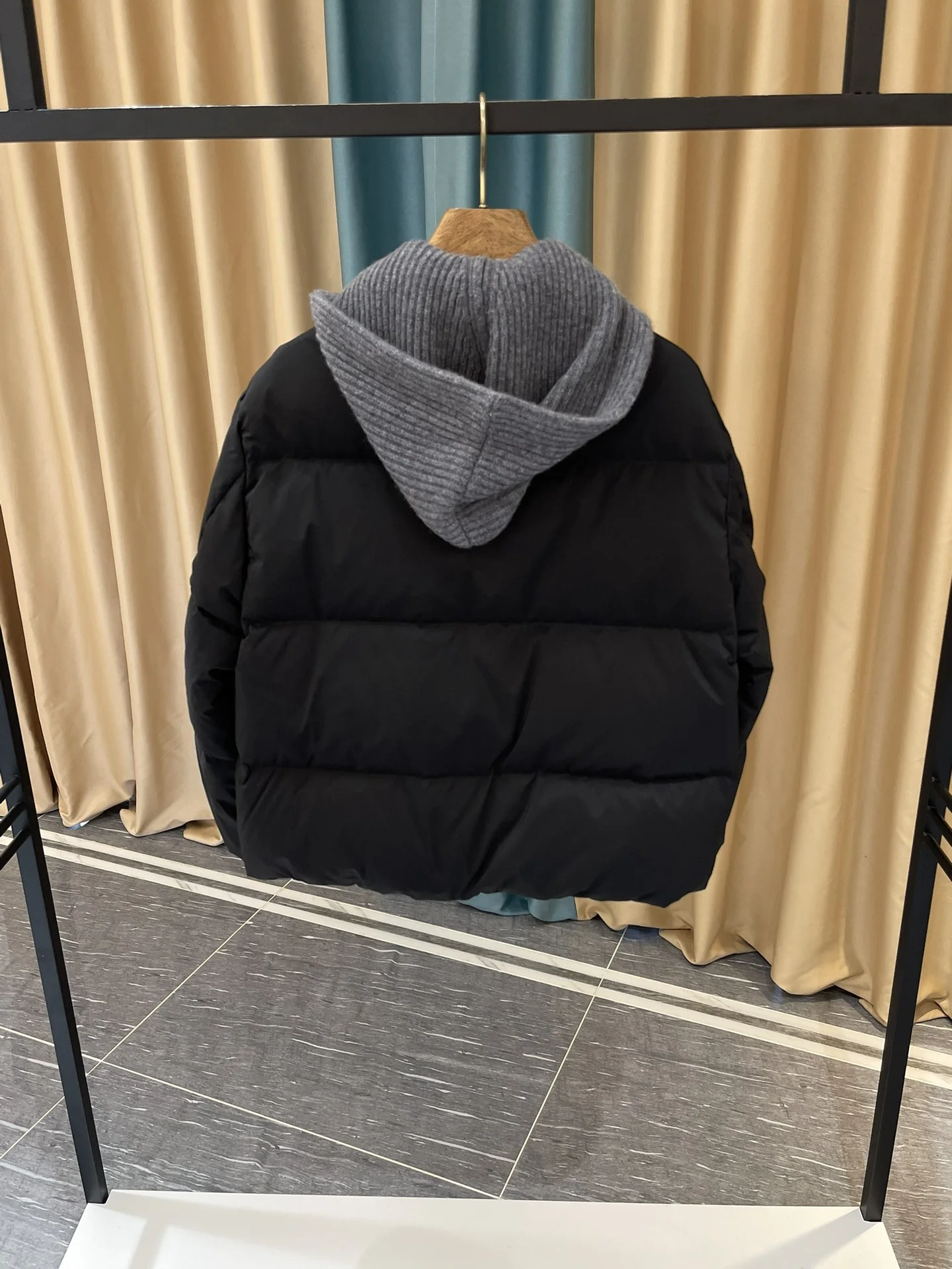 Reasonably priced Brunello Cucinelli Down Jackets