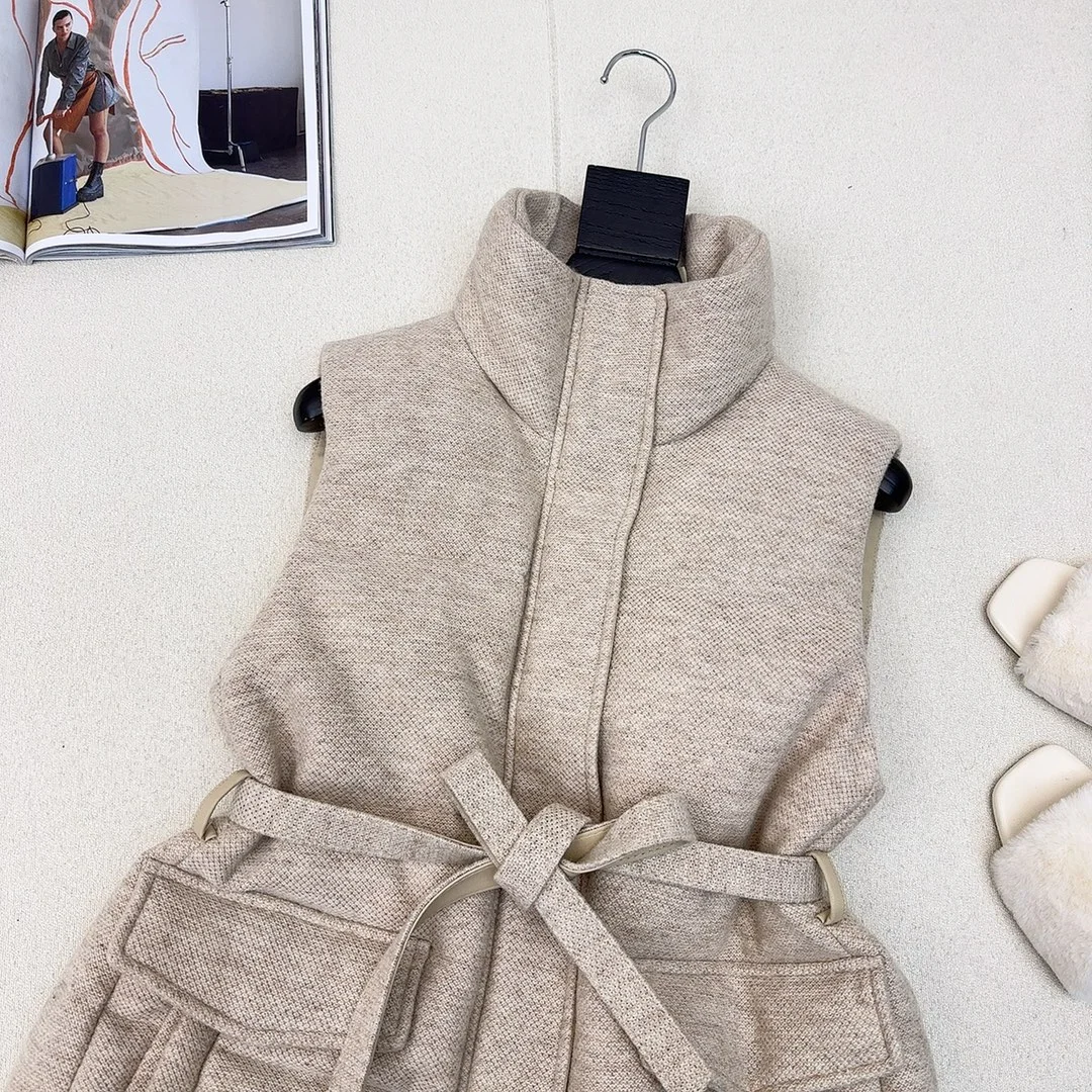 Bargain Brunello Cucinelli Down Jackets