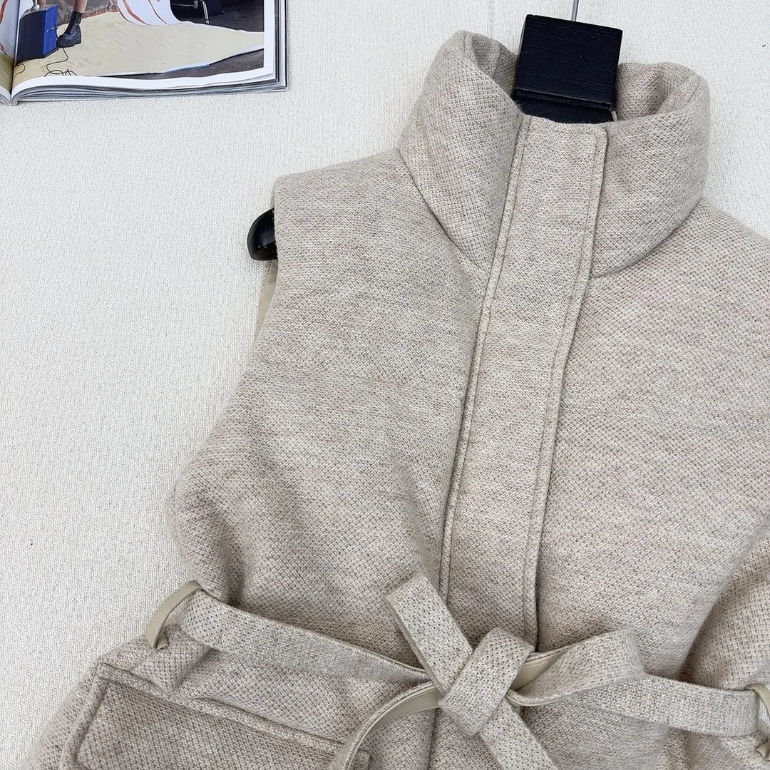 Bargain Brunello Cucinelli Down Jackets