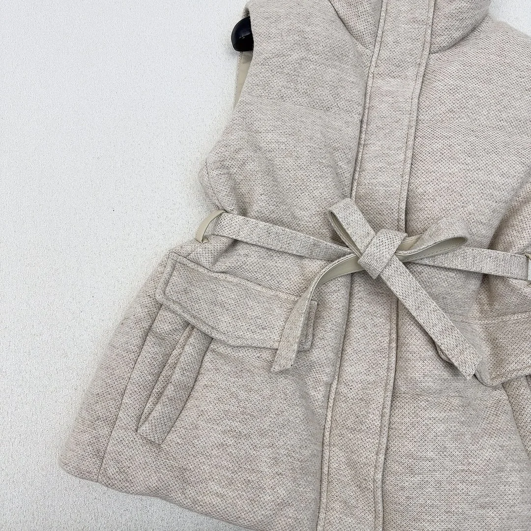 Bargain Brunello Cucinelli Down Jackets