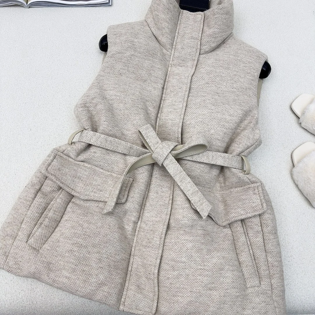 Bargain Brunello Cucinelli Down Jackets