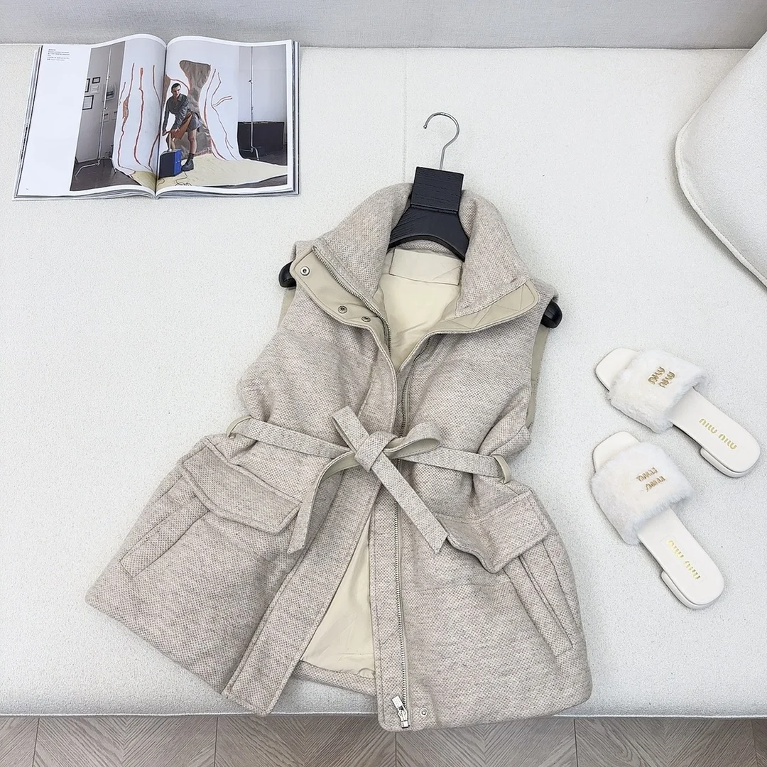 Bargain Brunello Cucinelli Down Jackets