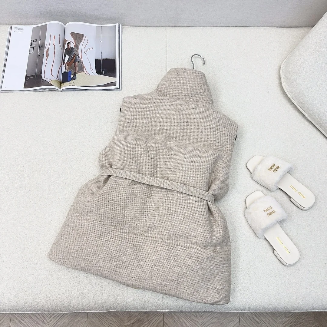 Bargain Brunello Cucinelli Down Jackets