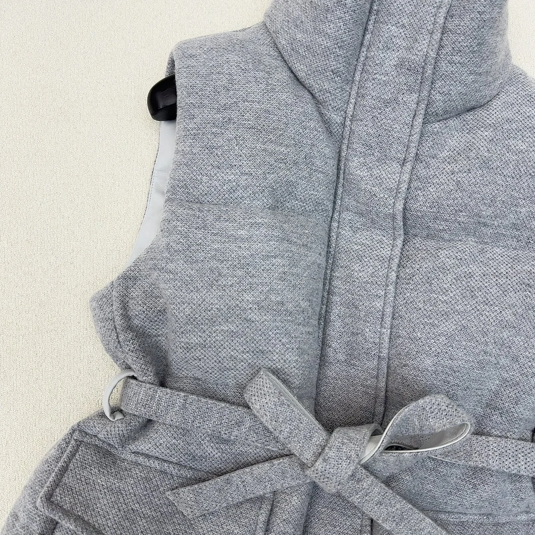 Budget-friendly Brunello Cucinelli Down Jackets