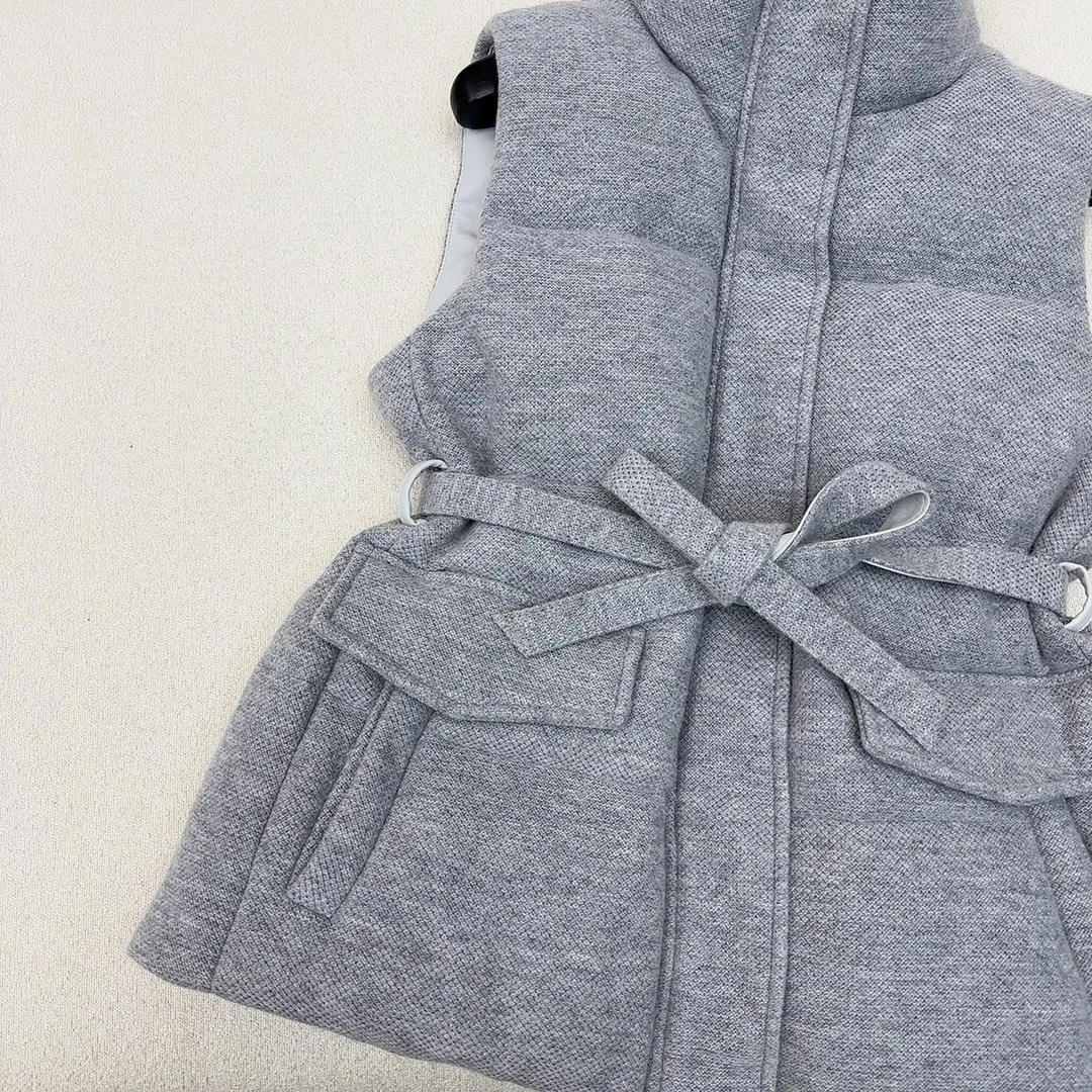 Budget-friendly Brunello Cucinelli Down Jackets