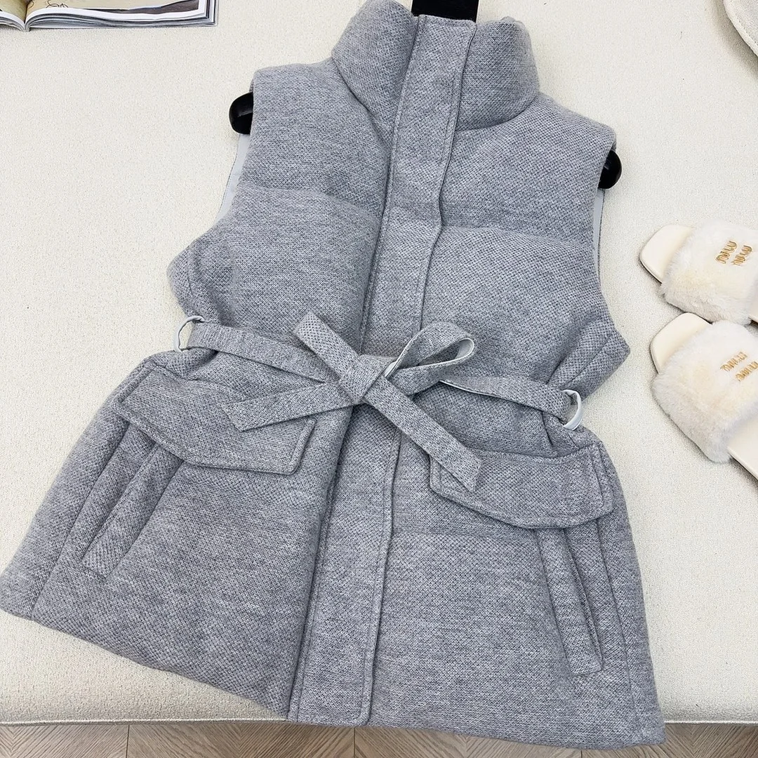 Budget-friendly Brunello Cucinelli Down Jackets