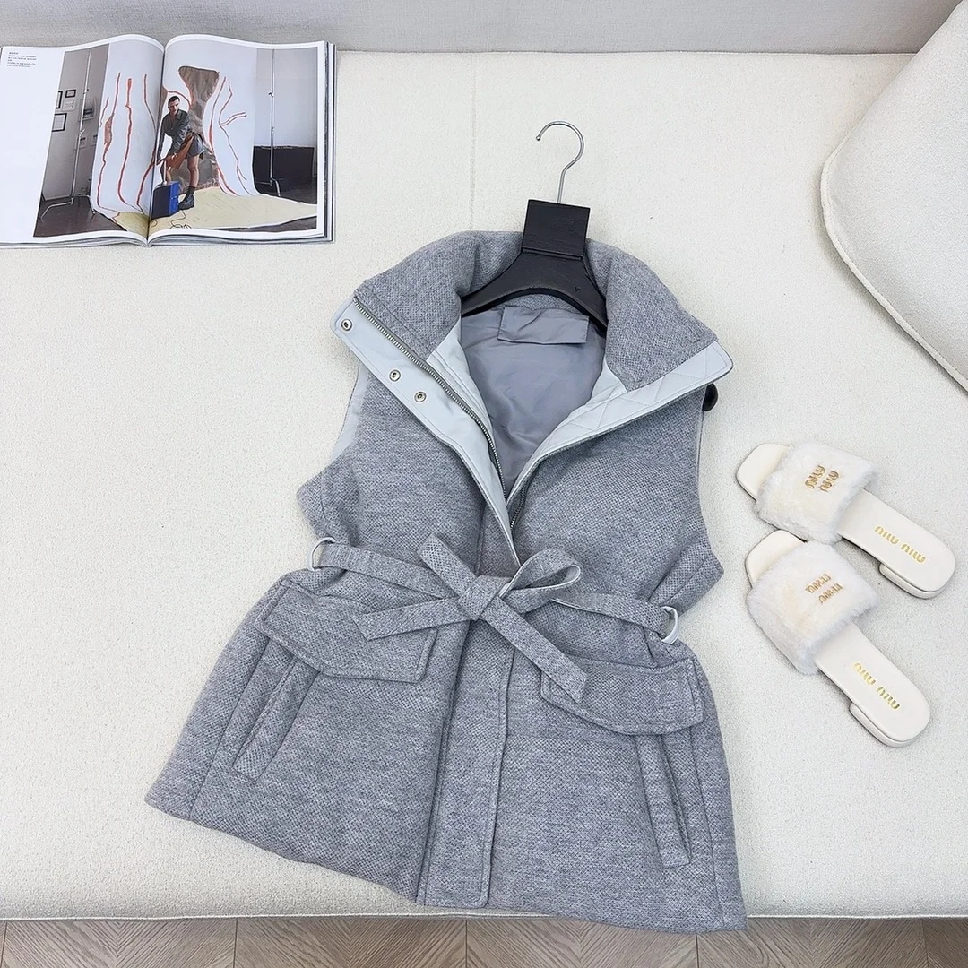 Budget-friendly Brunello Cucinelli Down Jackets