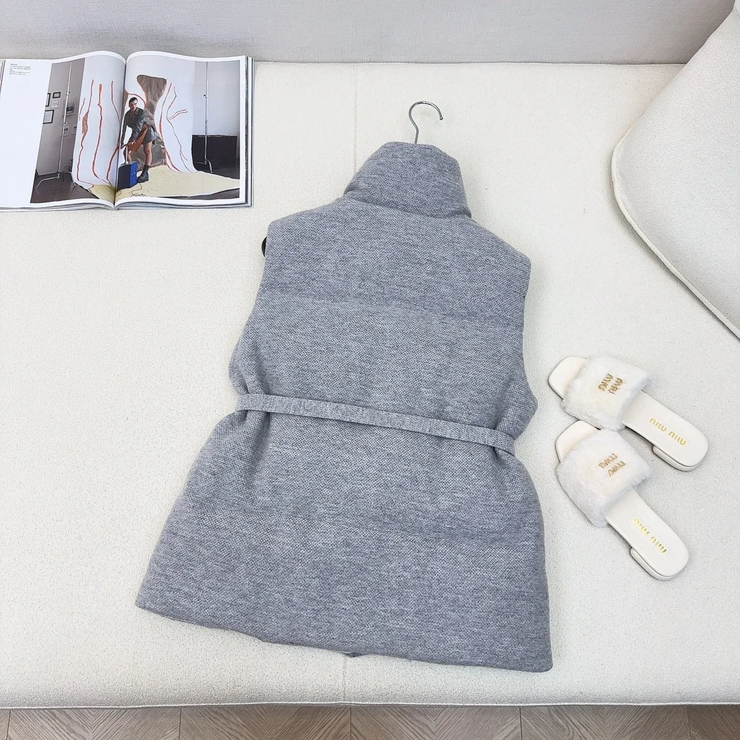 Budget-friendly Brunello Cucinelli Down Jackets
