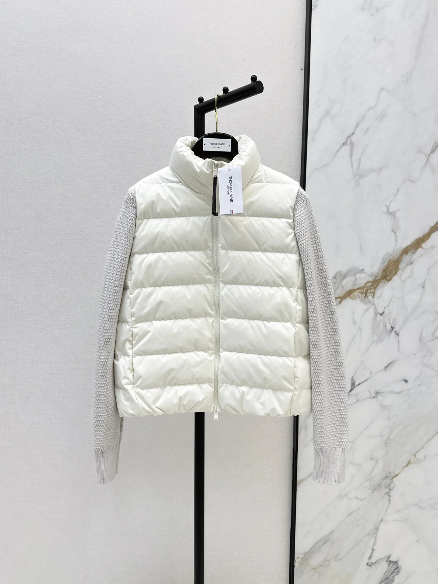 Brunello Cucinelli Down Jackets