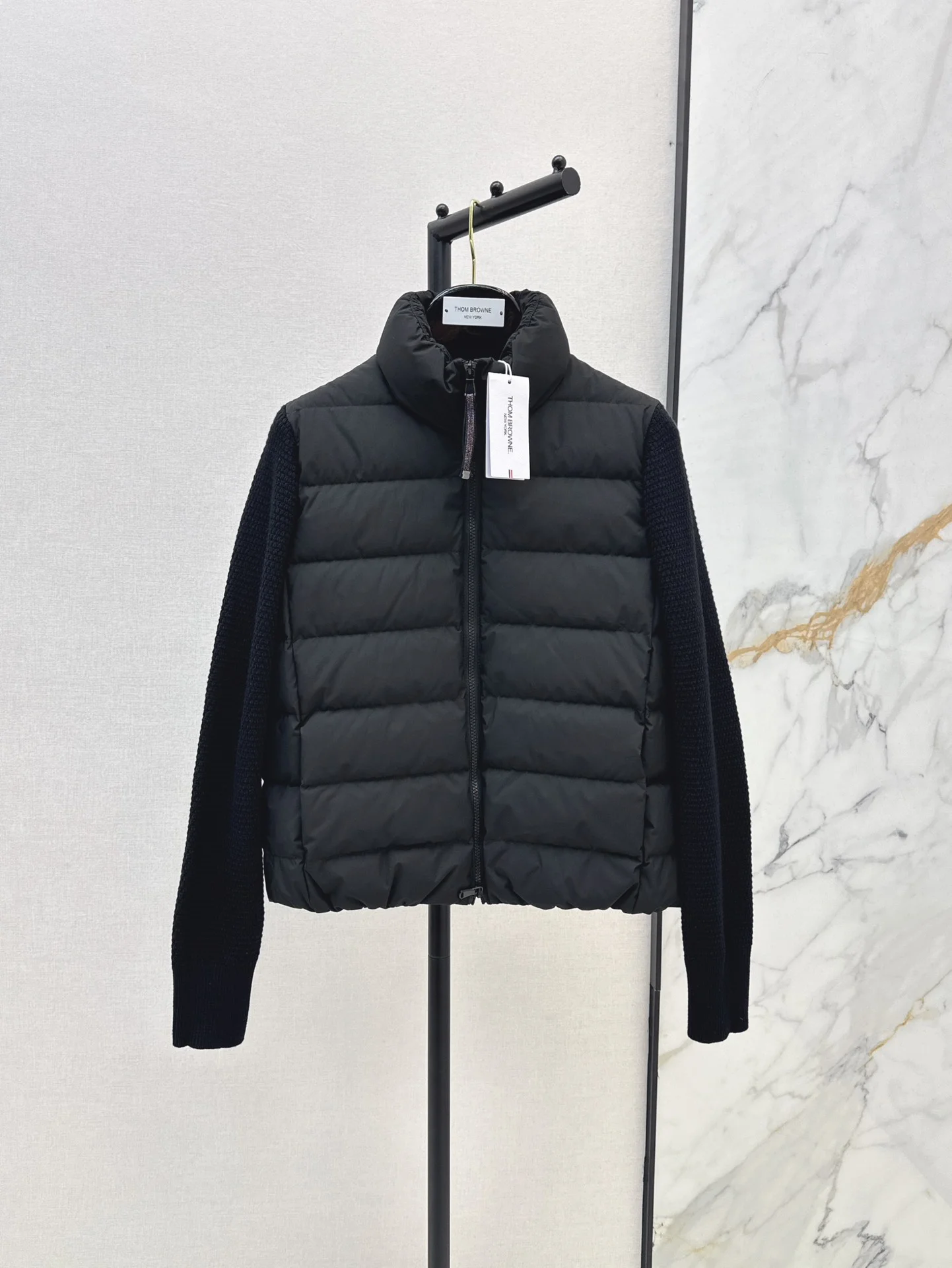 Brunello Cucinelli Down Jackets