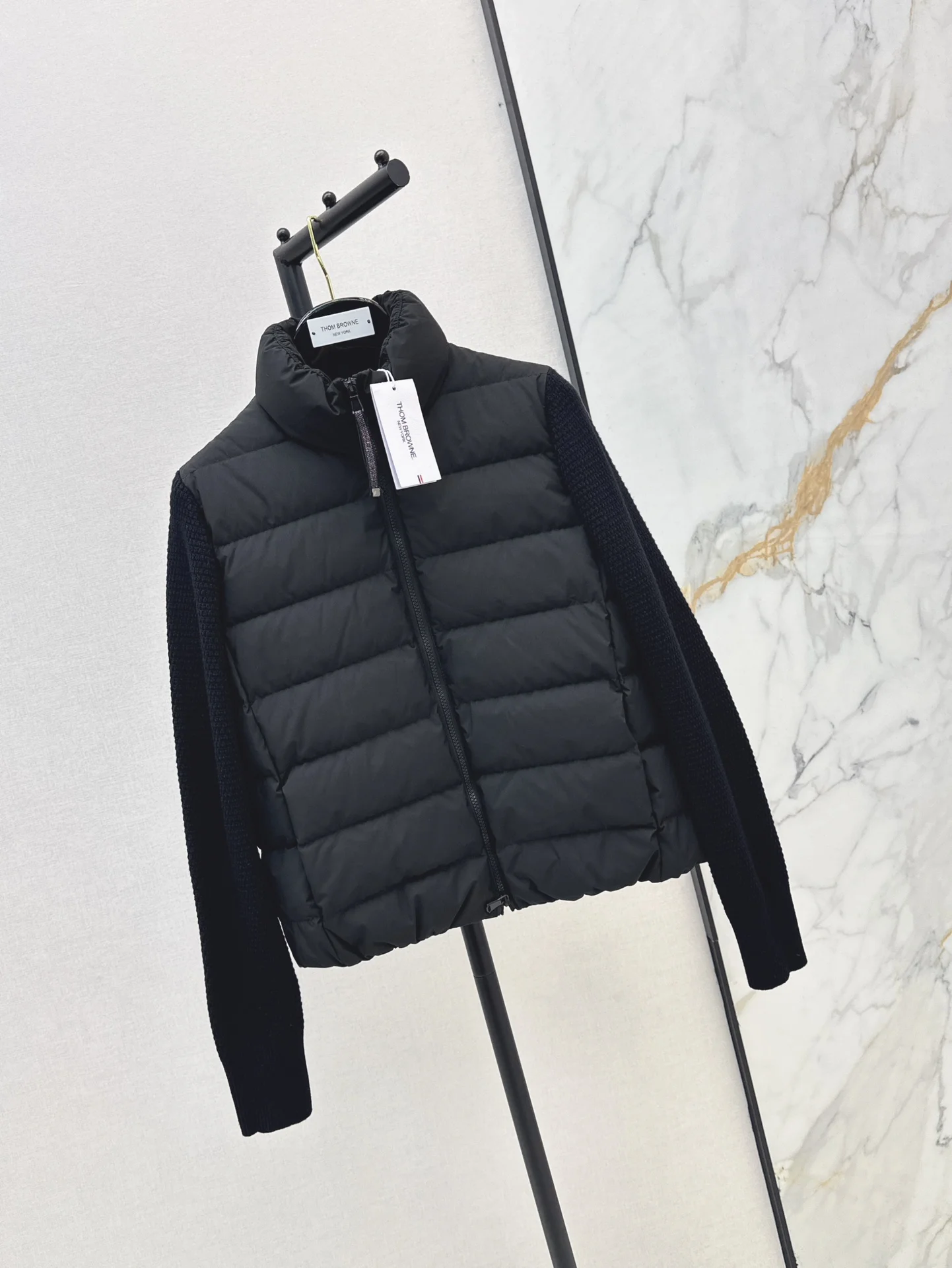Economical Brunello Cucinelli Down Jackets