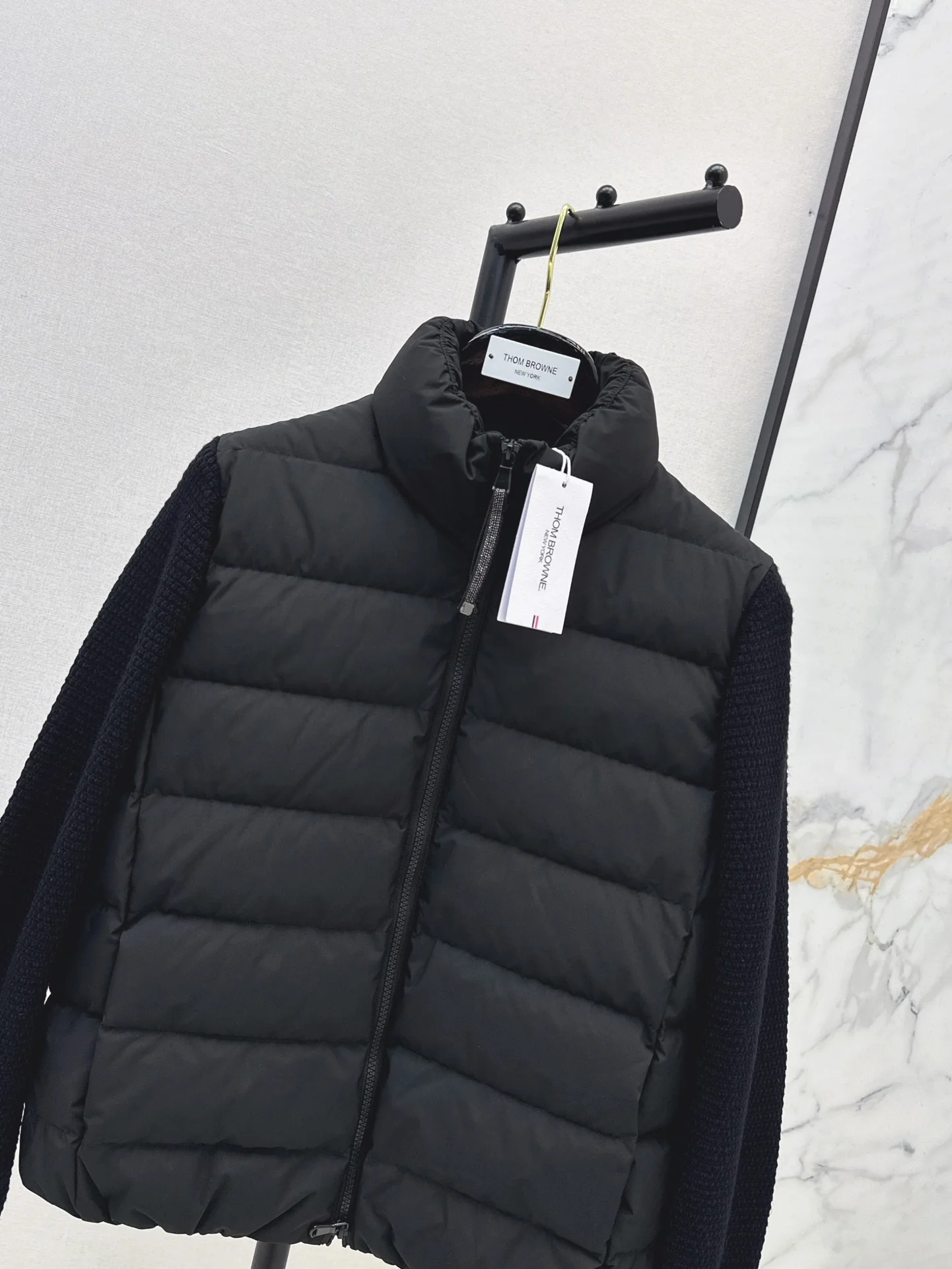 Economical Brunello Cucinelli Down Jackets