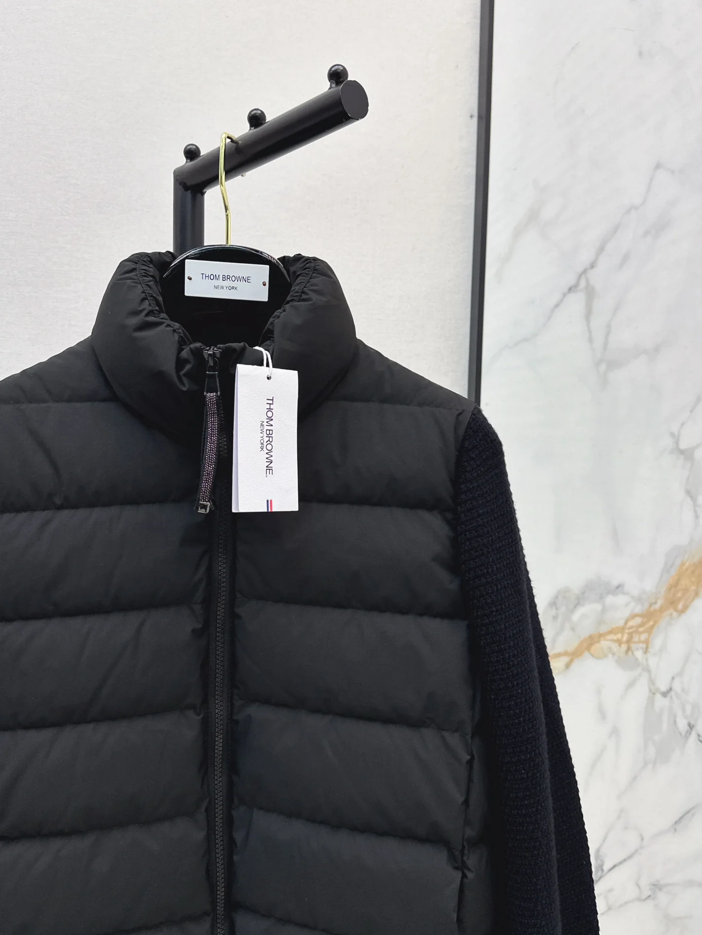 Economical Brunello Cucinelli Down Jackets