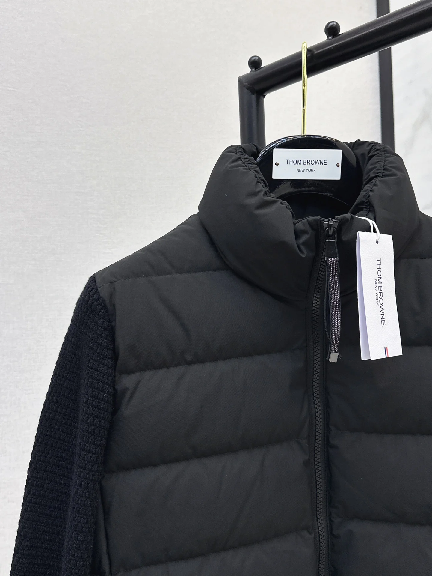 Economical Brunello Cucinelli Down Jackets