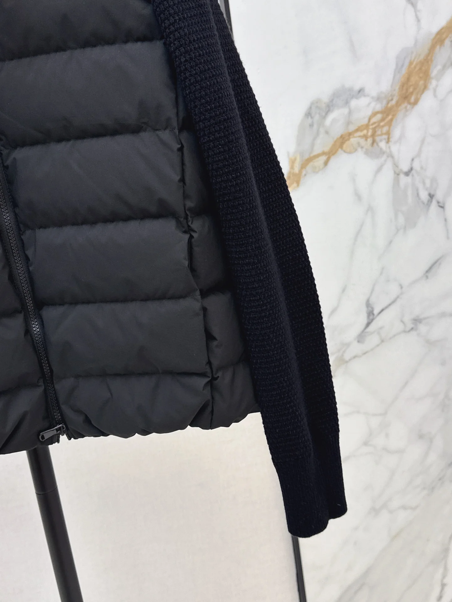 Economical Brunello Cucinelli Down Jackets