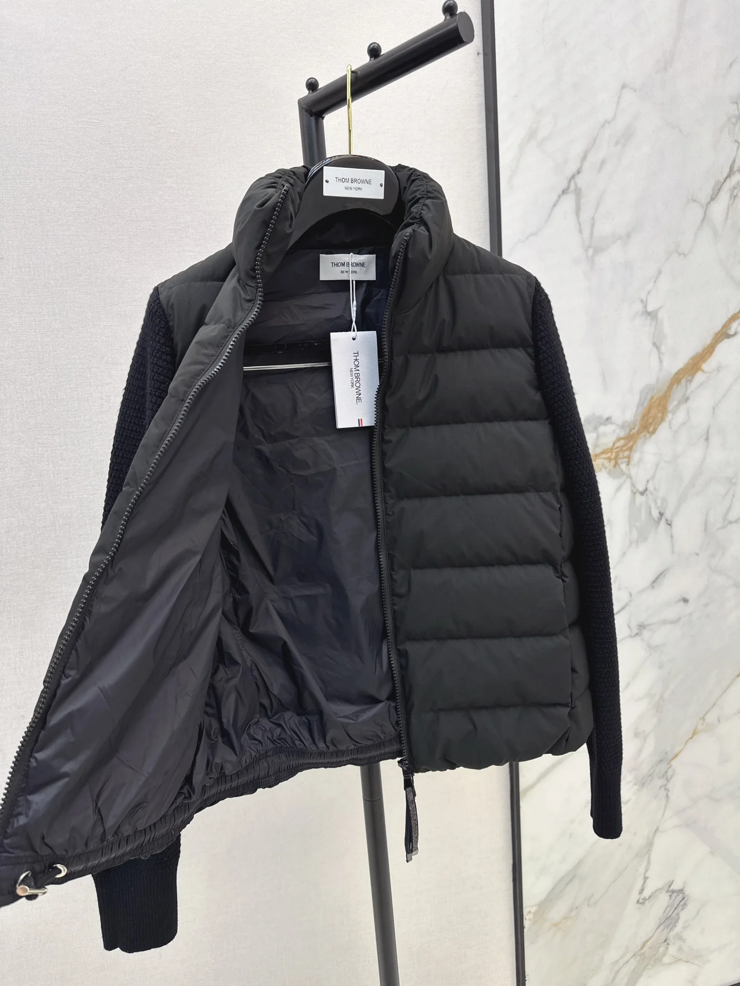 Economical Brunello Cucinelli Down Jackets