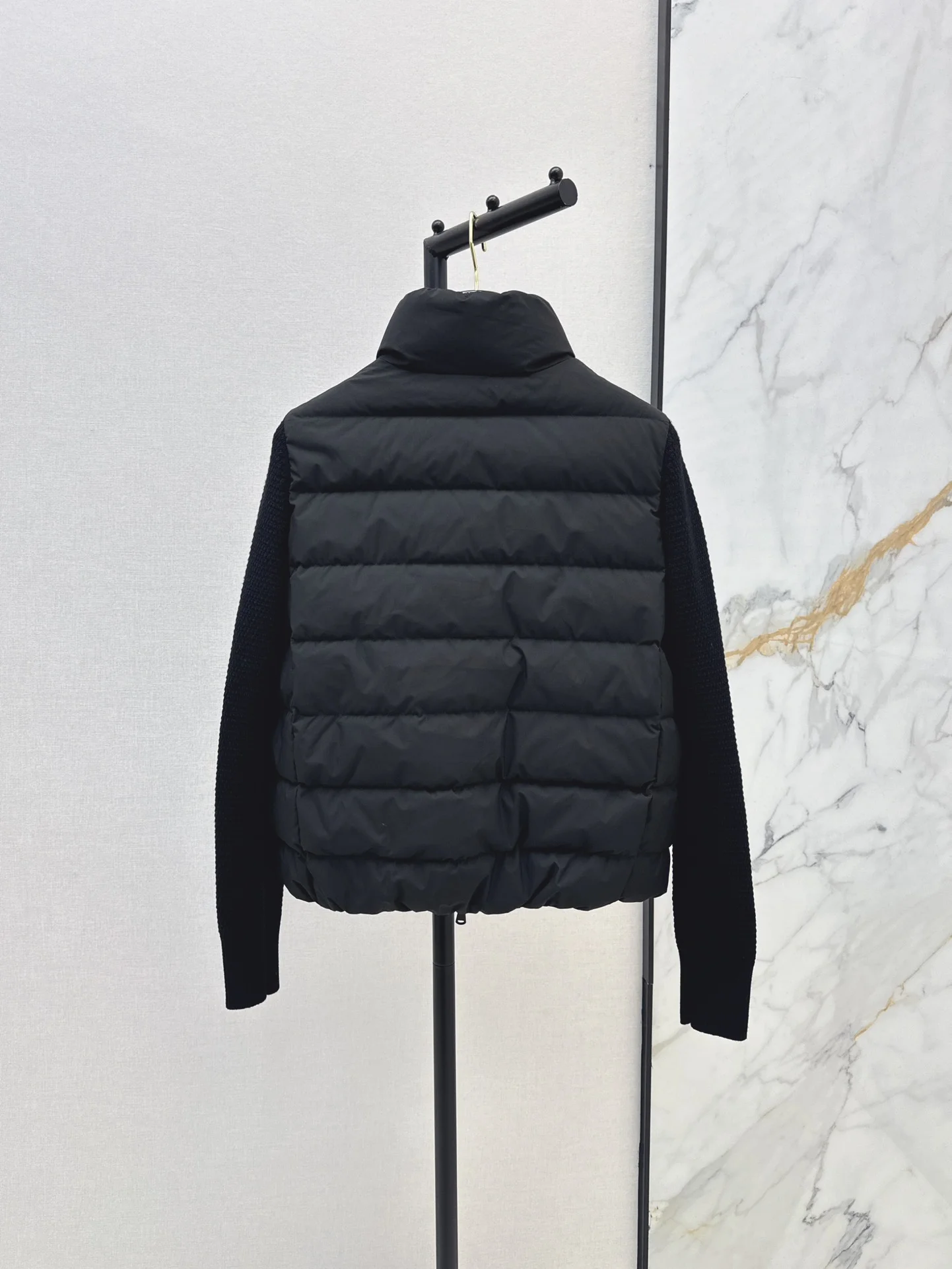 Economical Brunello Cucinelli Down Jackets