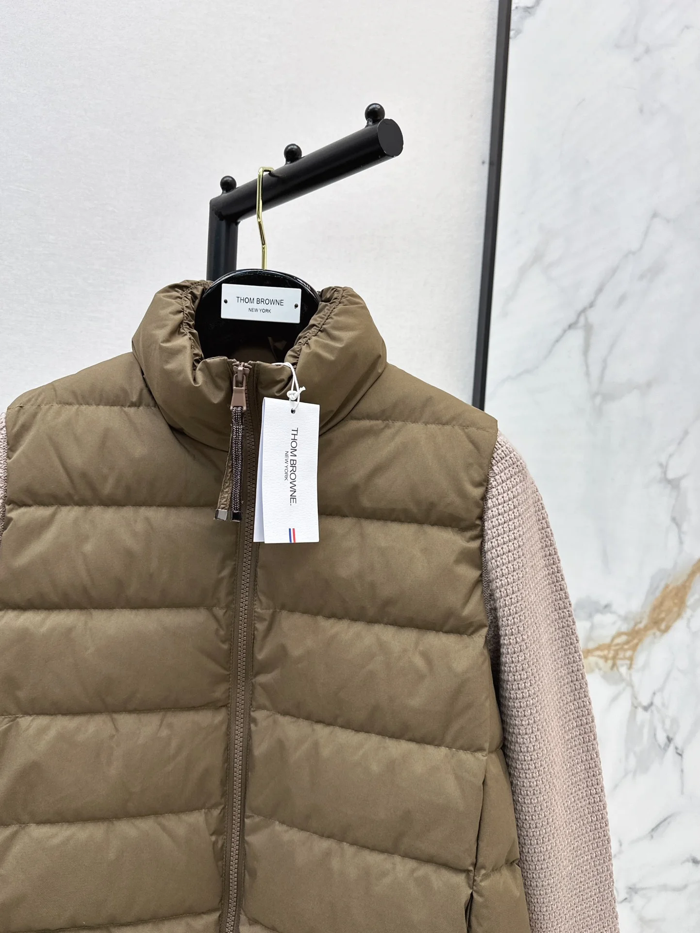 Inexpensive Brunello Cucinelli Down Jackets