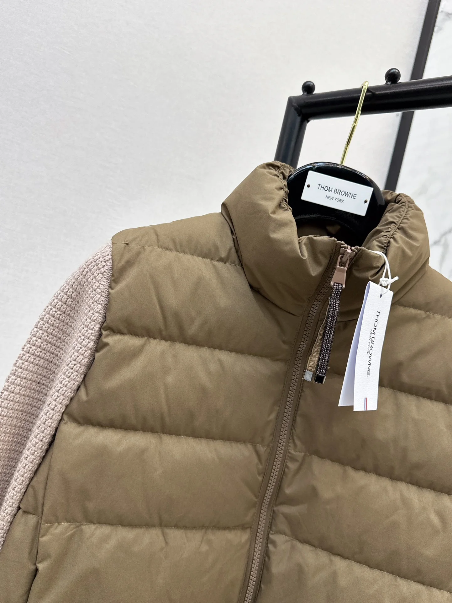 Inexpensive Brunello Cucinelli Down Jackets