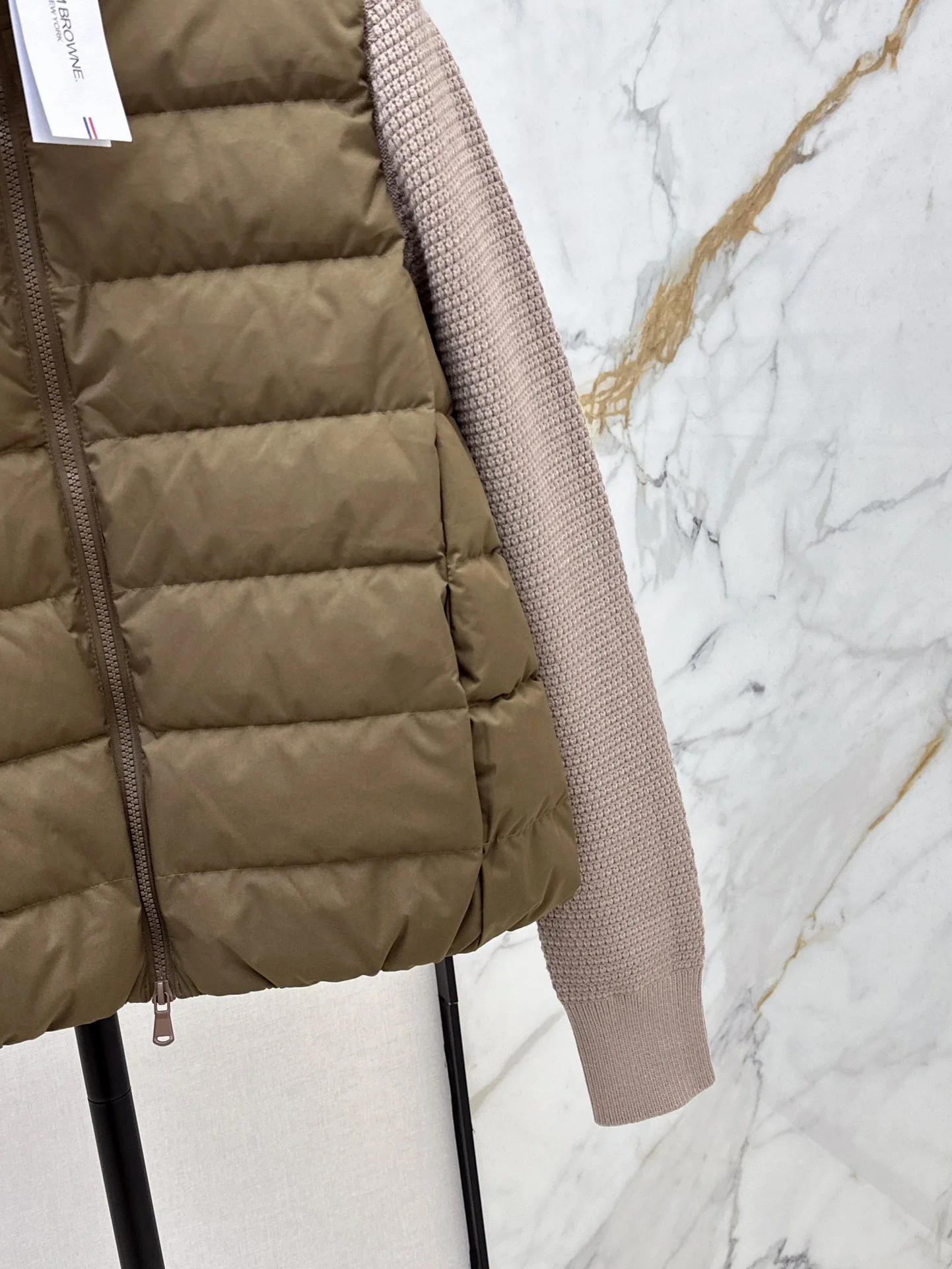 Inexpensive Brunello Cucinelli Down Jackets