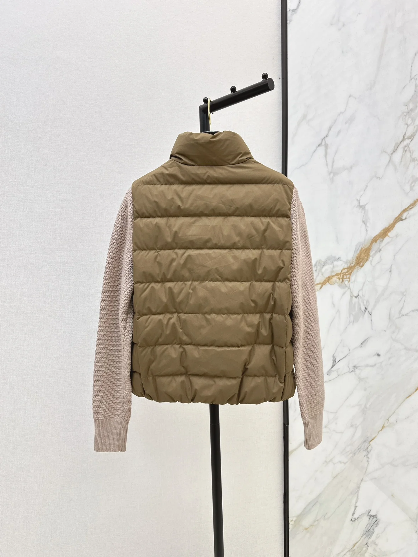 Inexpensive Brunello Cucinelli Down Jackets