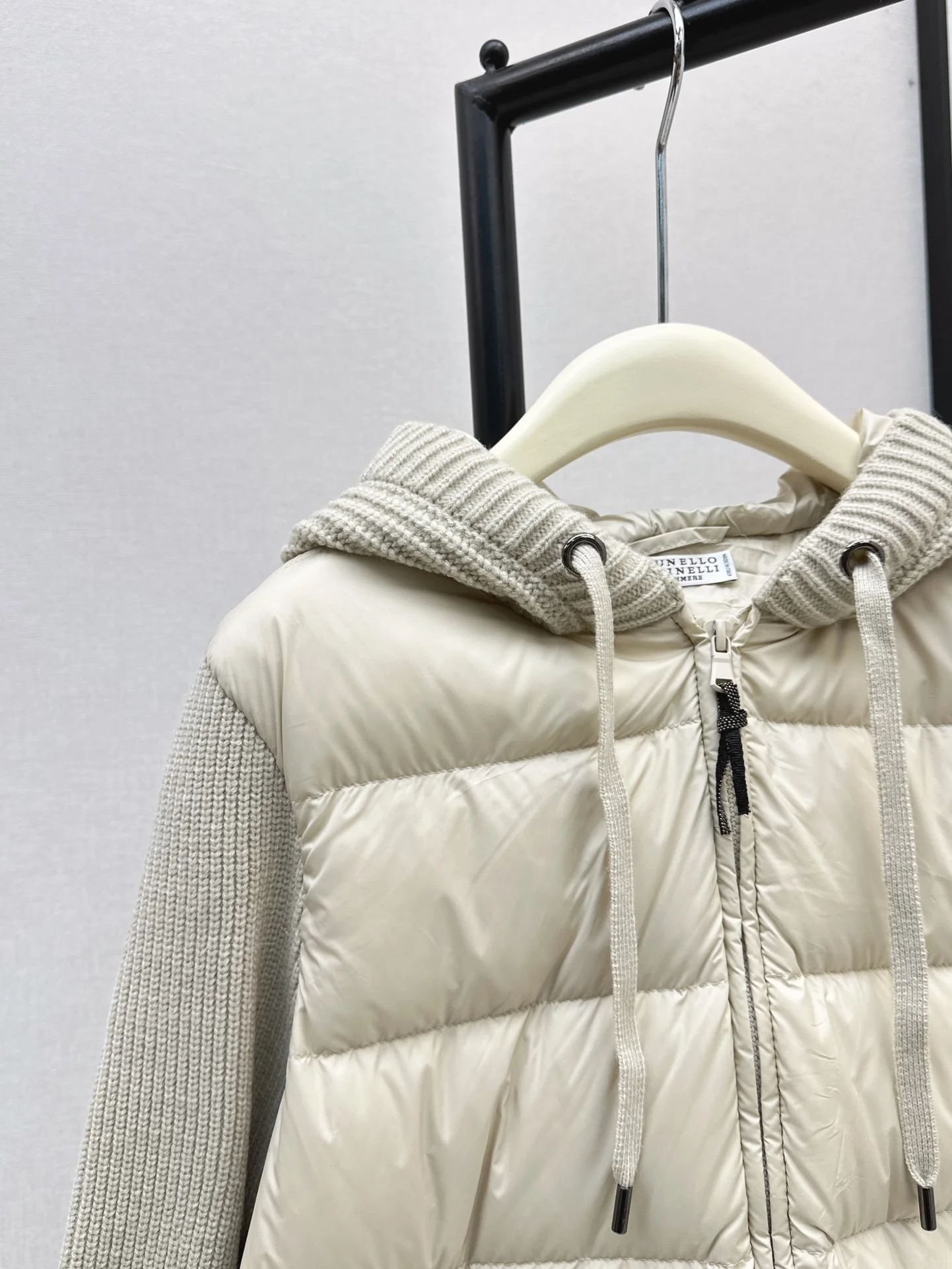 Perfect replica Brunello Cucinelli Down Jackets