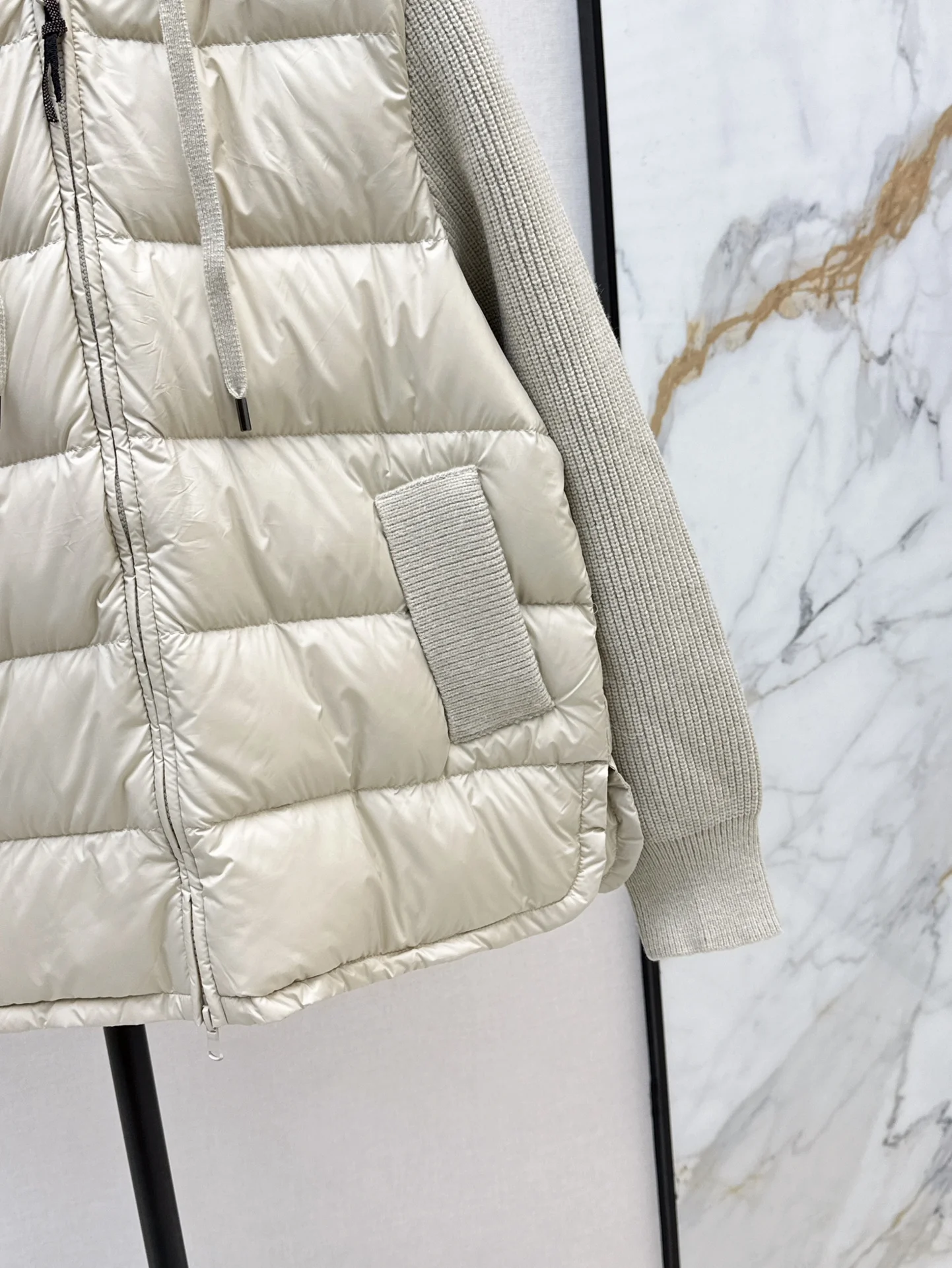 Perfect replica Brunello Cucinelli Down Jackets