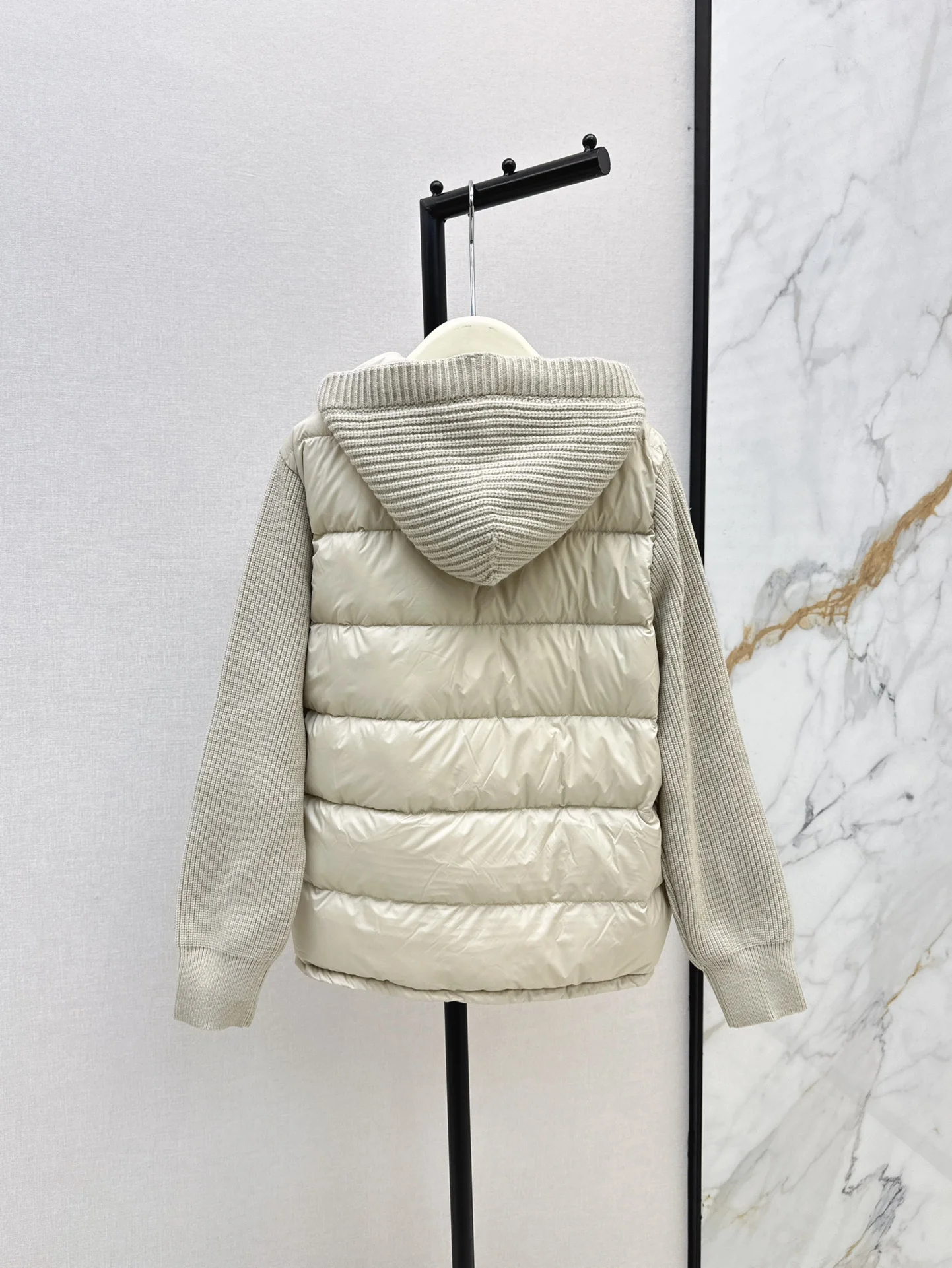 Perfect replica Brunello Cucinelli Down Jackets