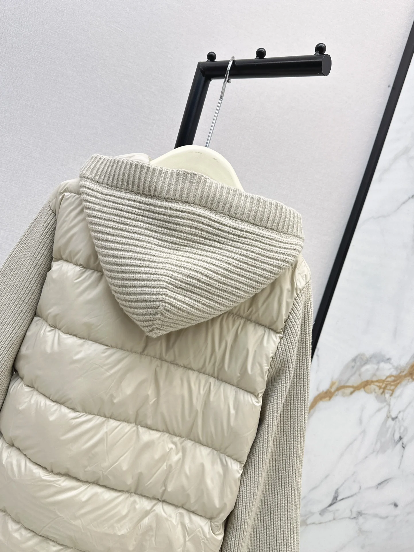 Perfect replica Brunello Cucinelli Down Jackets
