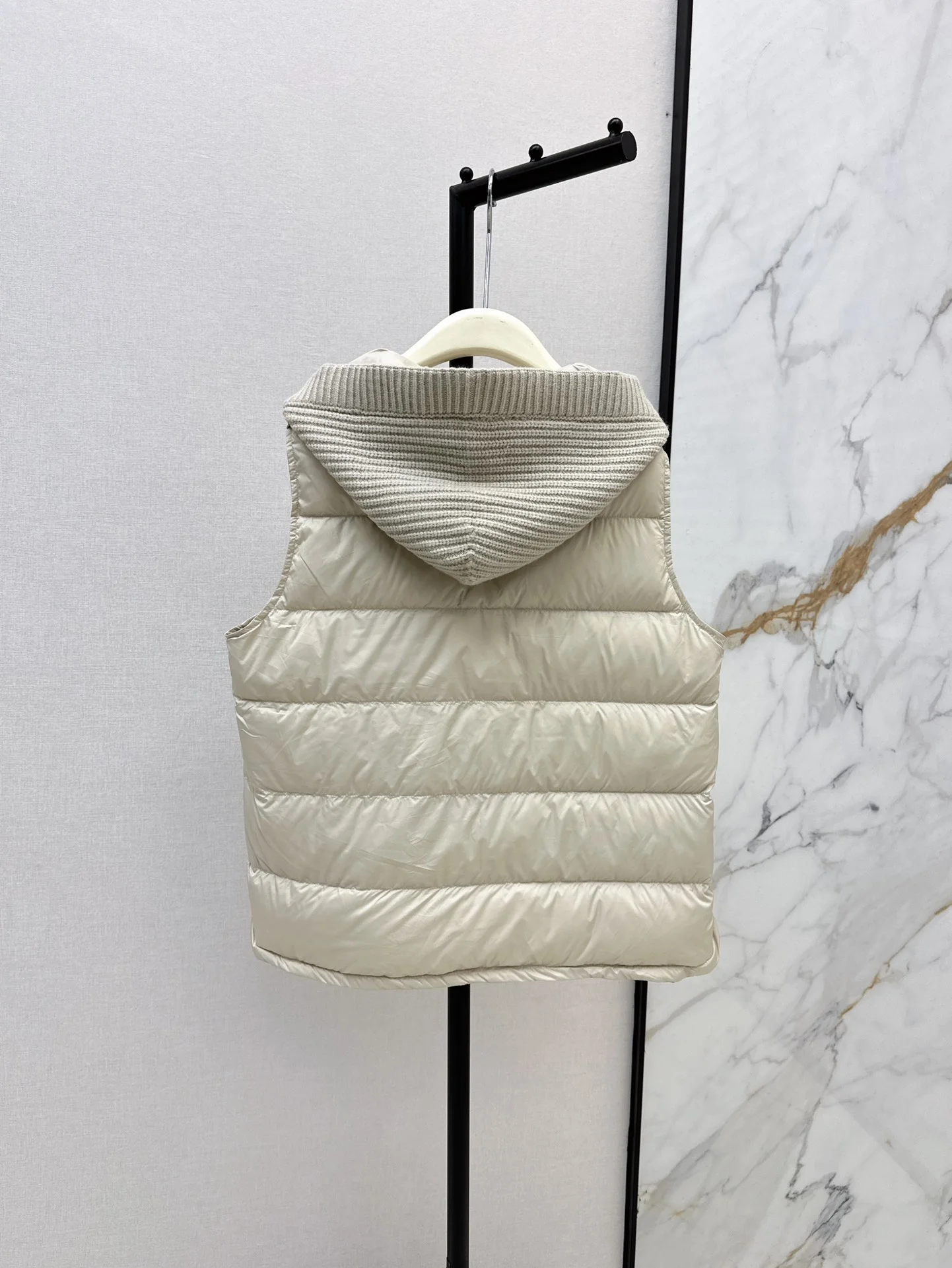 Official Brunello Cucinelli Down Jackets