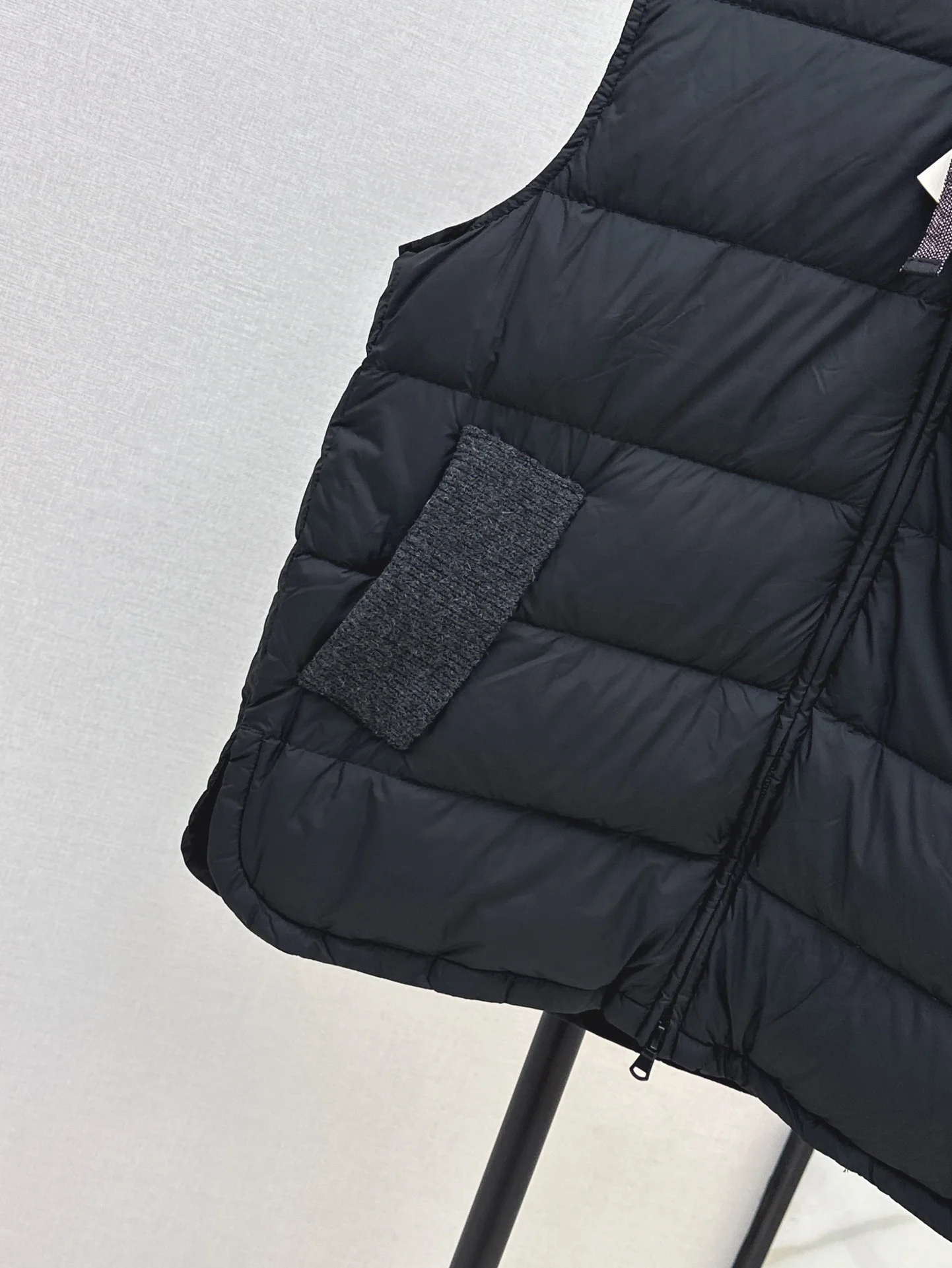 High accuracy Brunello Cucinelli Down Jackets