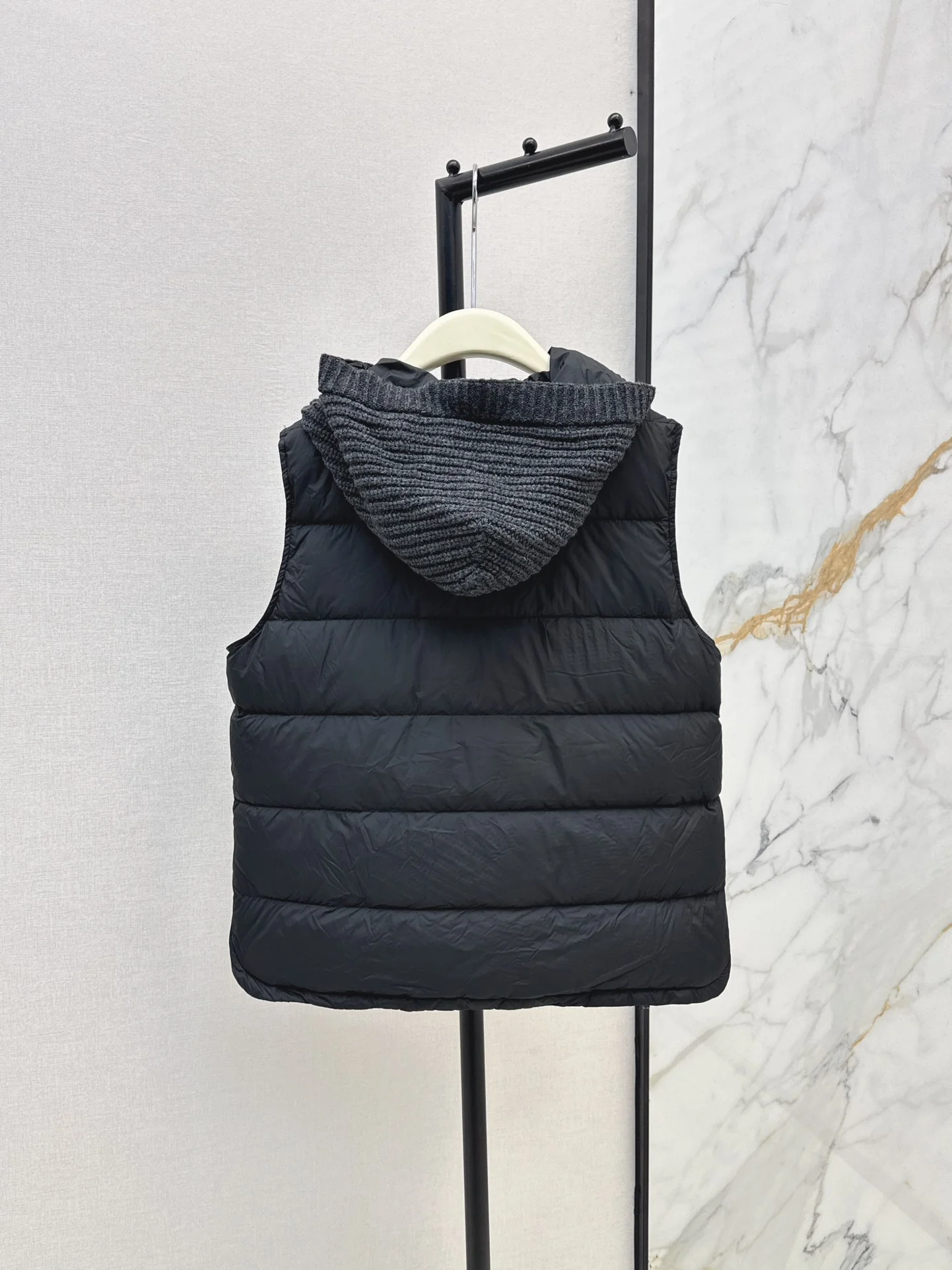 High accuracy Brunello Cucinelli Down Jackets