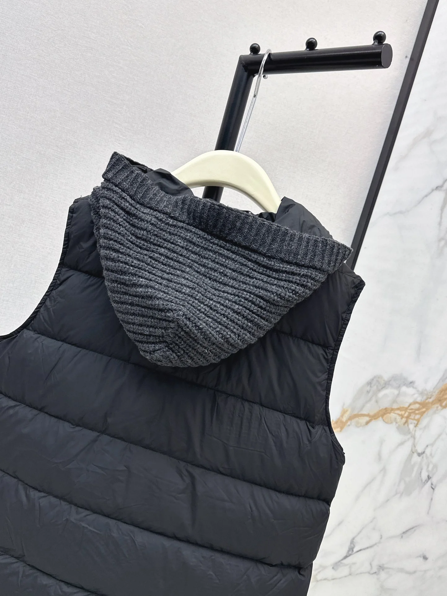 High accuracy Brunello Cucinelli Down Jackets