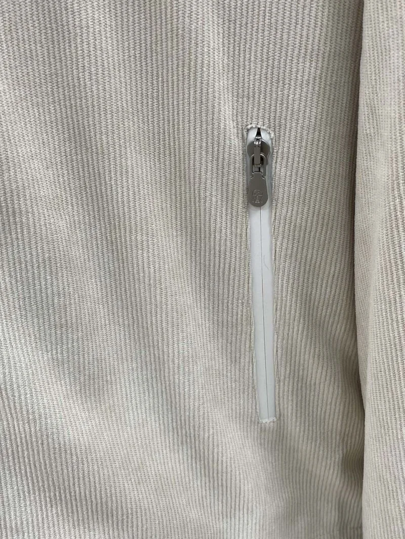 Cut-rate Brunello Cucinelli Down Jackets