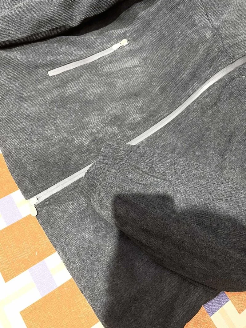 Authentic Brunello Cucinelli Down Jackets