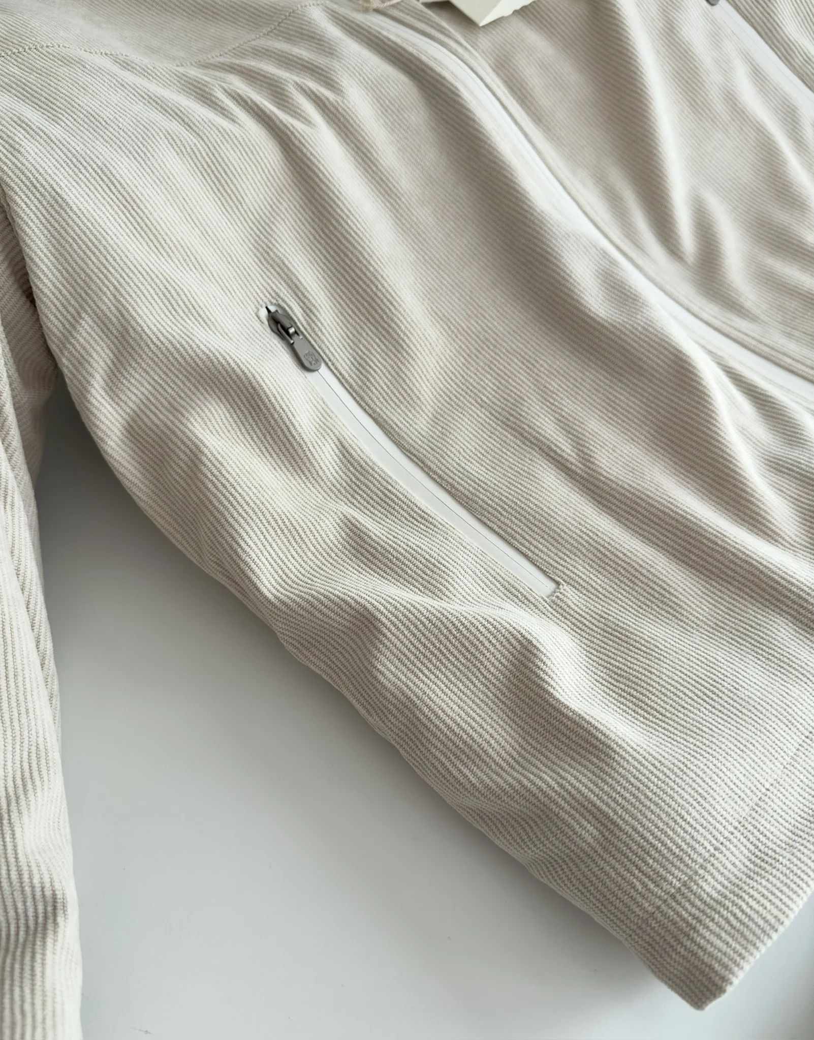 Official Brunello Cucinelli Down Jackets