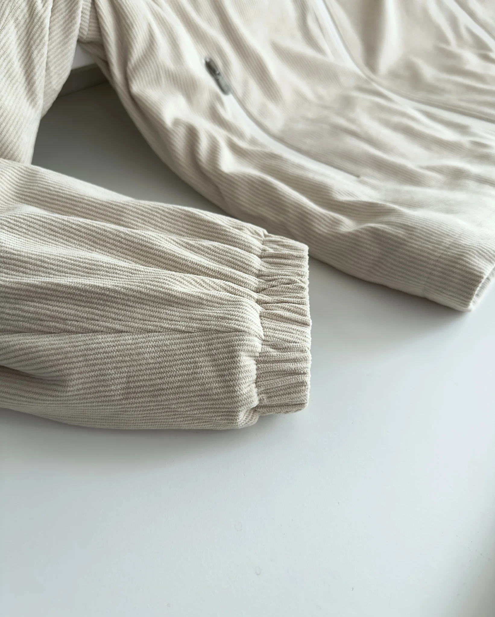 Official Brunello Cucinelli Down Jackets