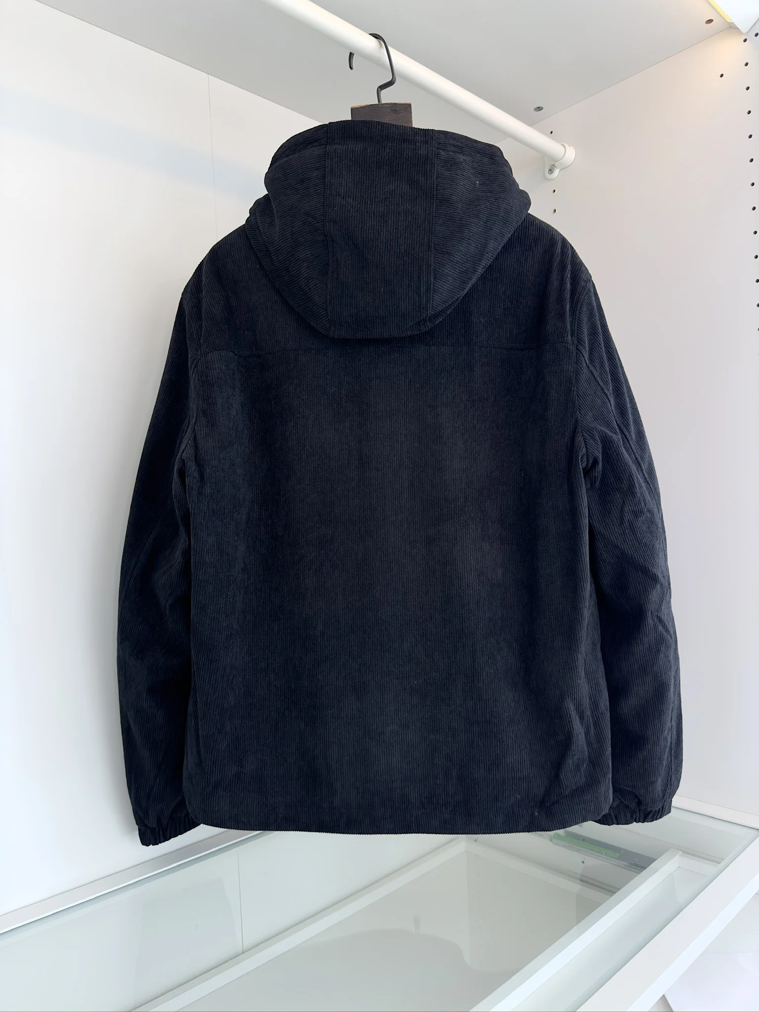 Factory-made Brunello Cucinelli Down Jackets