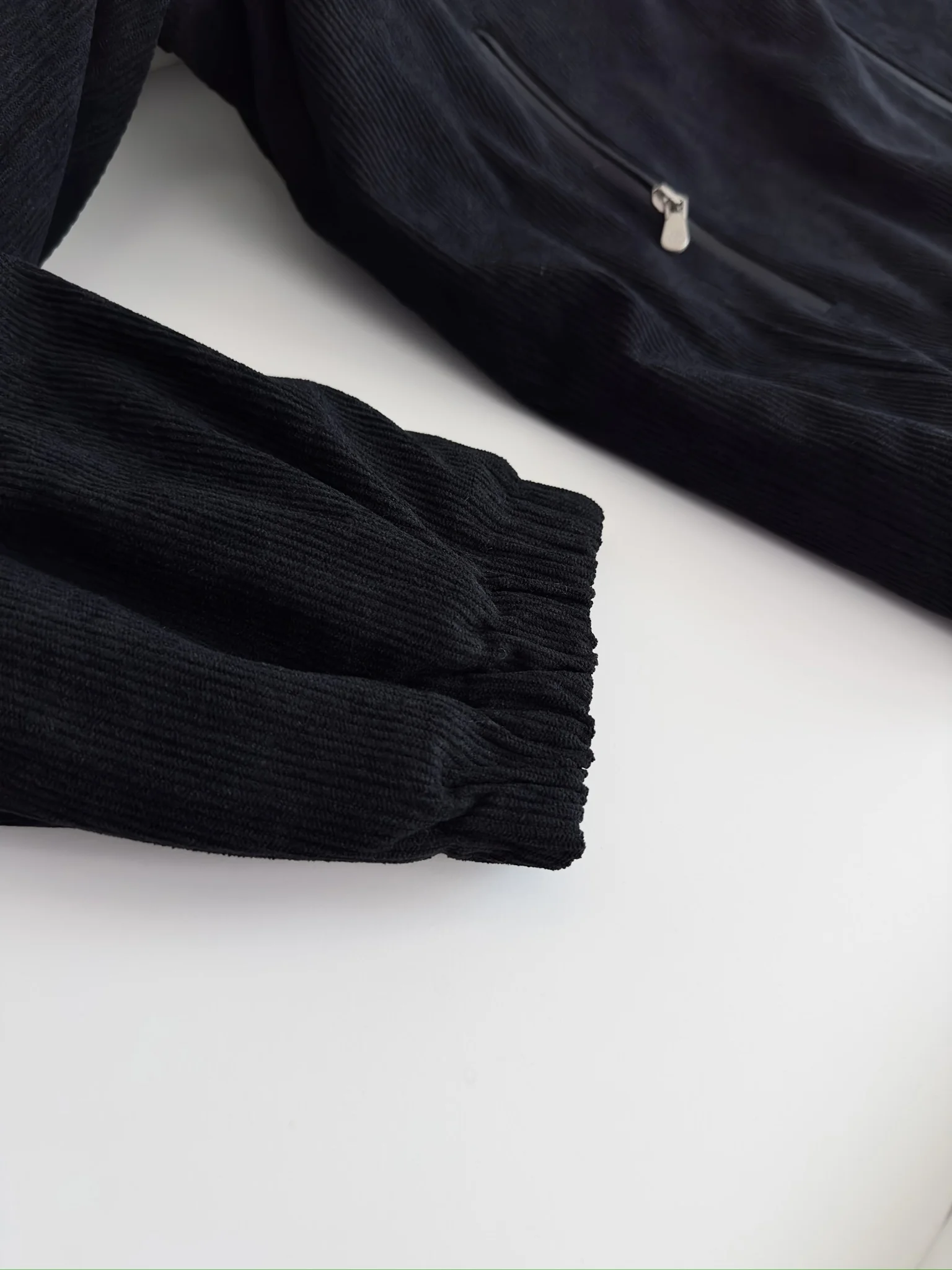 Factory-made Brunello Cucinelli Down Jackets
