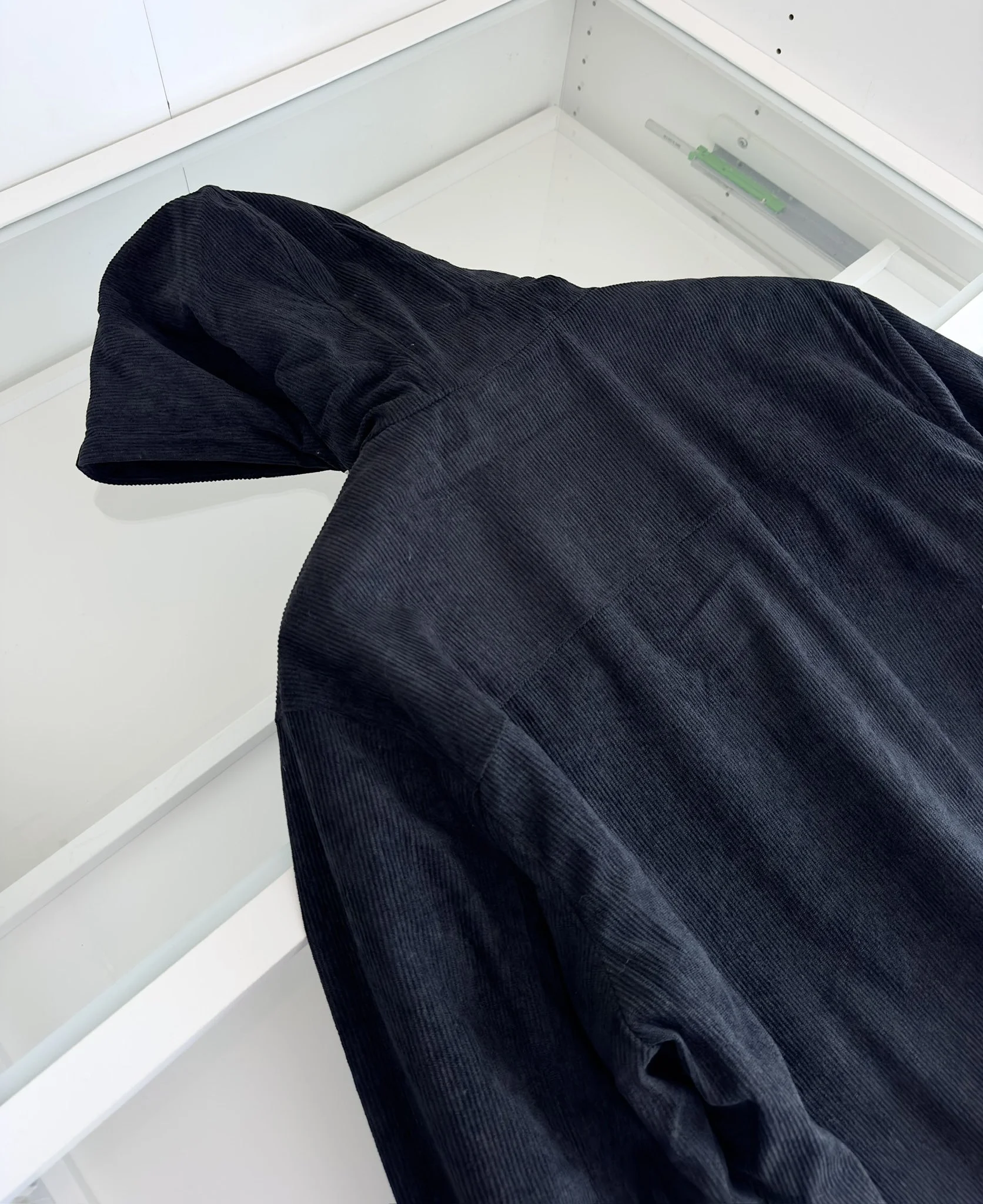 Factory-made Brunello Cucinelli Down Jackets