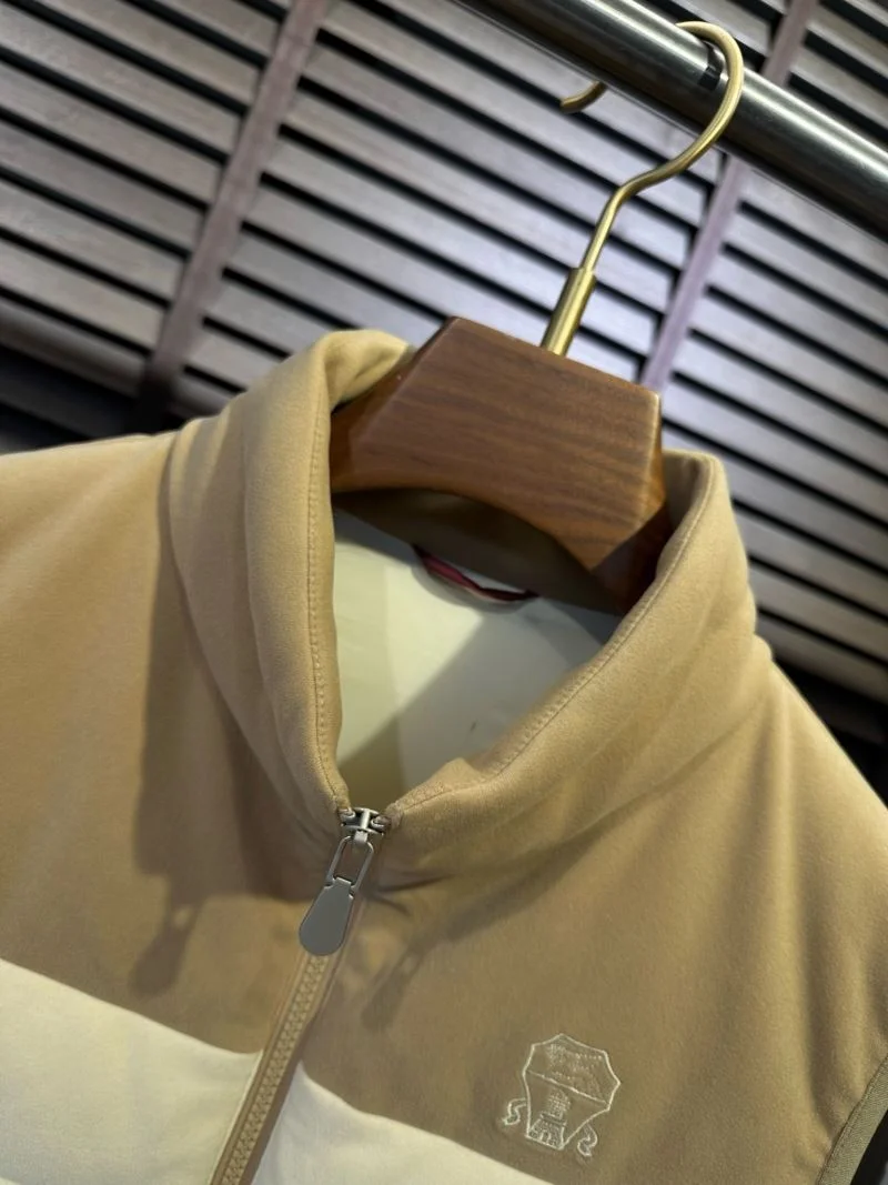 Discounted Brunello Cucinelli Down Jackets