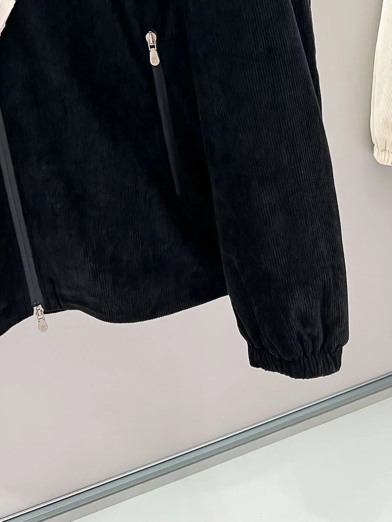 Perfect replica Brunello Cucinelli Down Jackets