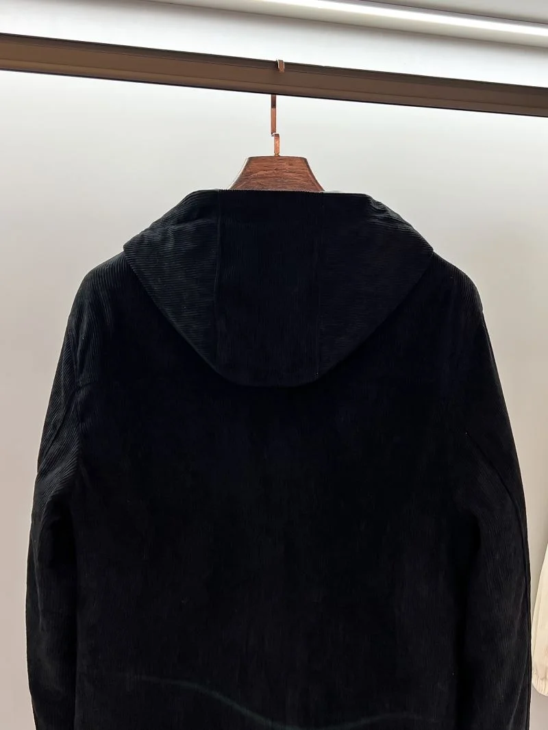 Perfect replica Brunello Cucinelli Down Jackets