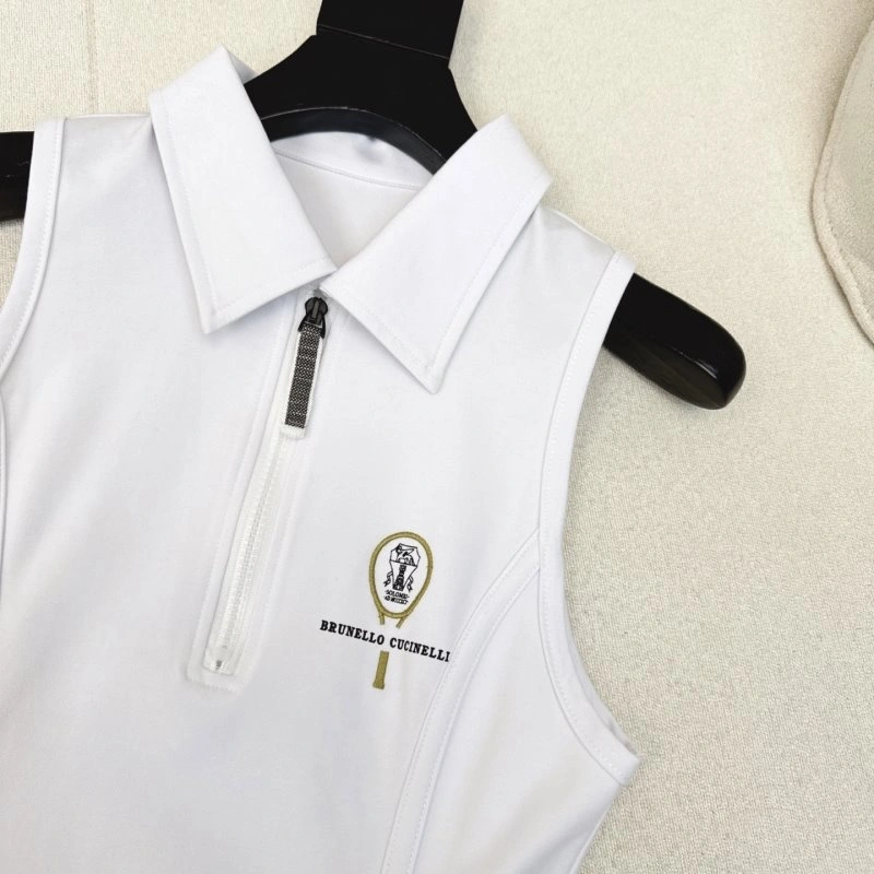 1:1 copy Brunello Cucinelli Dress