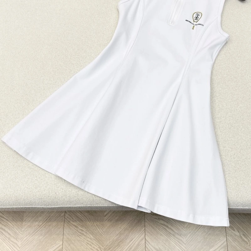 1:1 copy Brunello Cucinelli Dress