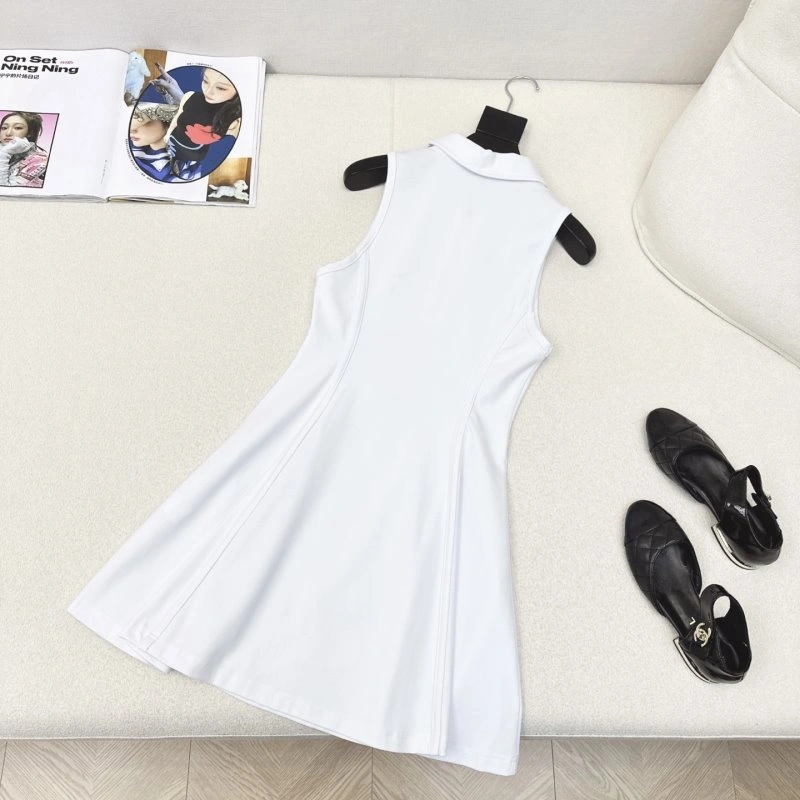 1:1 copy Brunello Cucinelli Dress