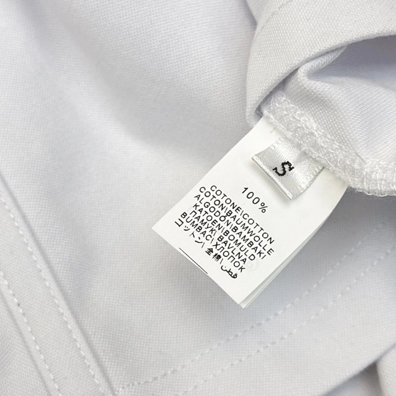 1:1 copy Brunello Cucinelli Dress