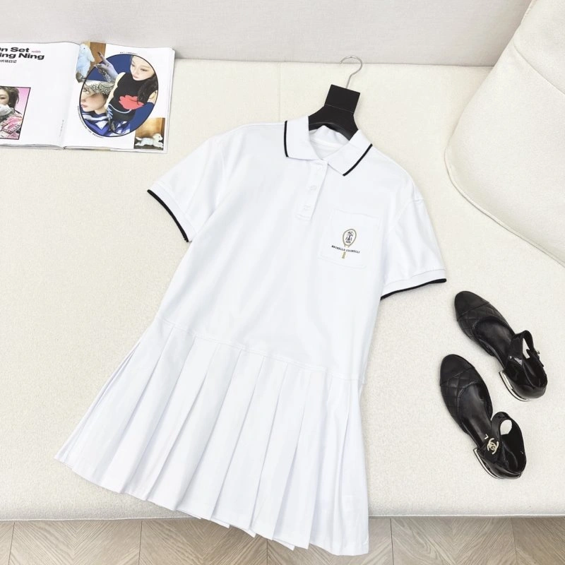 OEM Brunello Cucinelli Dress